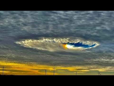 Rapture Christmas Summary - YouTube