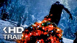 Return Of The Living Dead 2025 Official Trailer Radia Jannat Mp3 & Mp4 ...