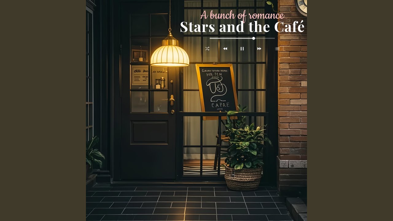 Hollow Win - YouTube