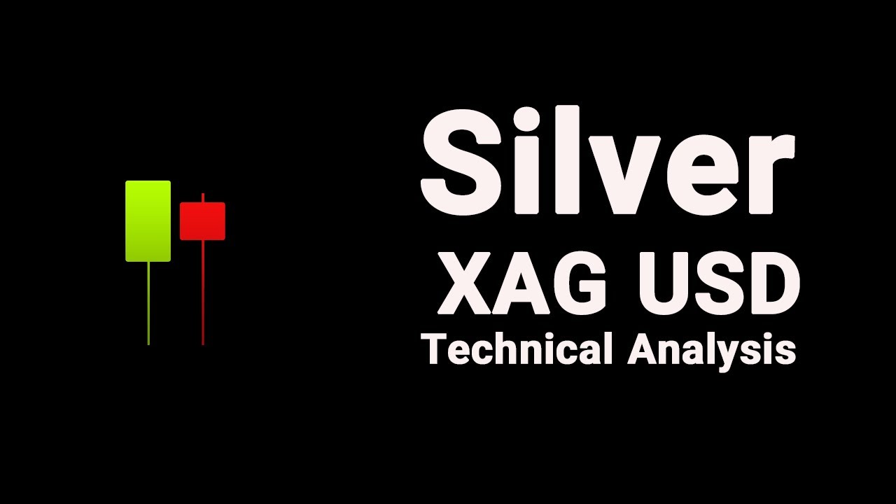 silver-technical-analysis-youtube
