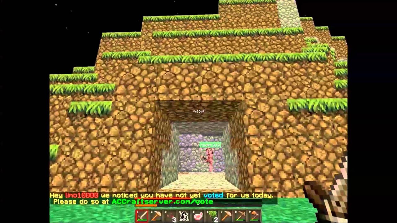 UltimeGamerZ 3 lives left Ep.1 - YouTube