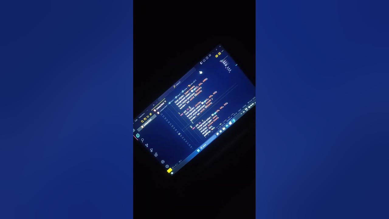 Youtubeshorts Yotubeviralvideo Coding Python Codinglife Computer Javascript 