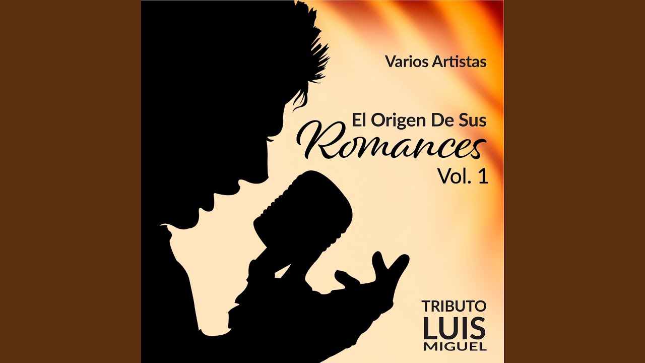 Verdad Amarga (feat. Julito Deschamps) - YouTube