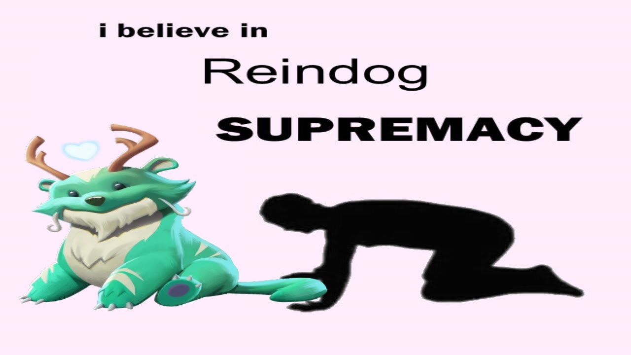 Multiverse 1v1's - Top 8 Reindog First games back!! - YouTube