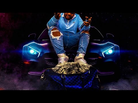 Teejay - Change (Prosperity Riddim) - YouTube