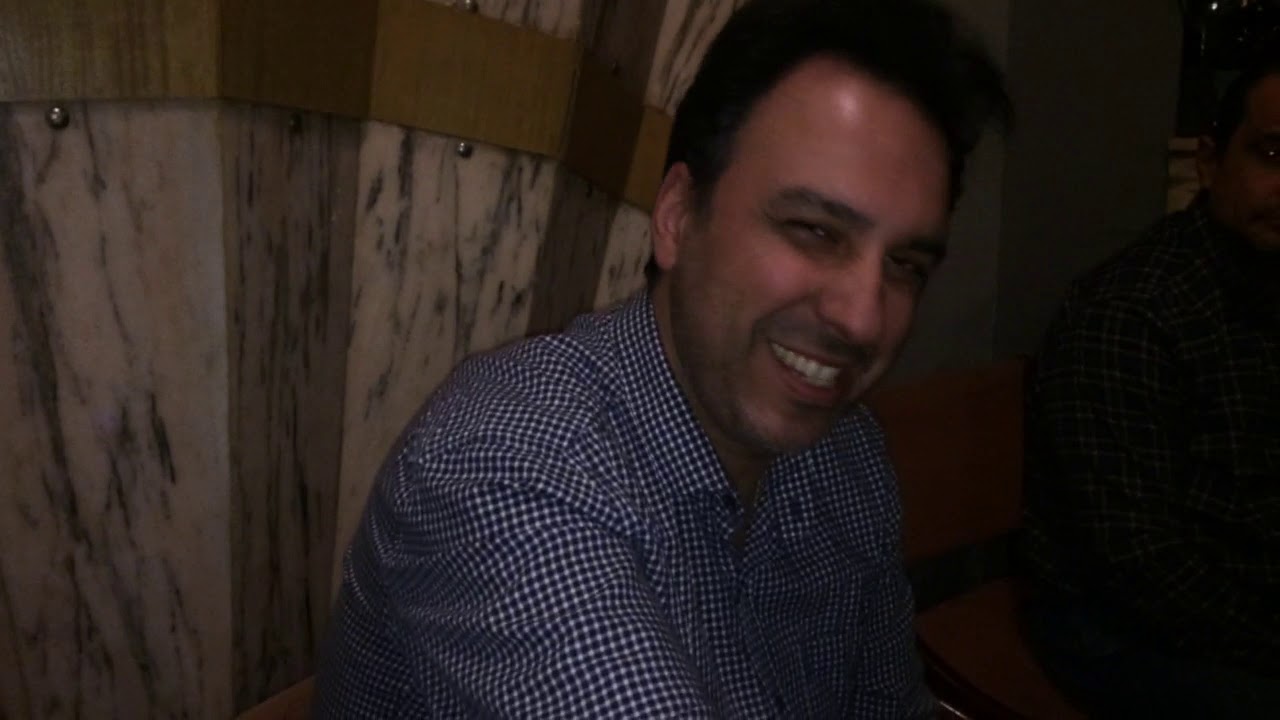 ΣΥΣΚΕΨΗ ΠΡΟΕΔΡΩΝ ΚΟΙΝΟΤΗΤΩΝ ΔΗΜΟΥ ΕΟΡΔΑΙΑΣ - YouTube