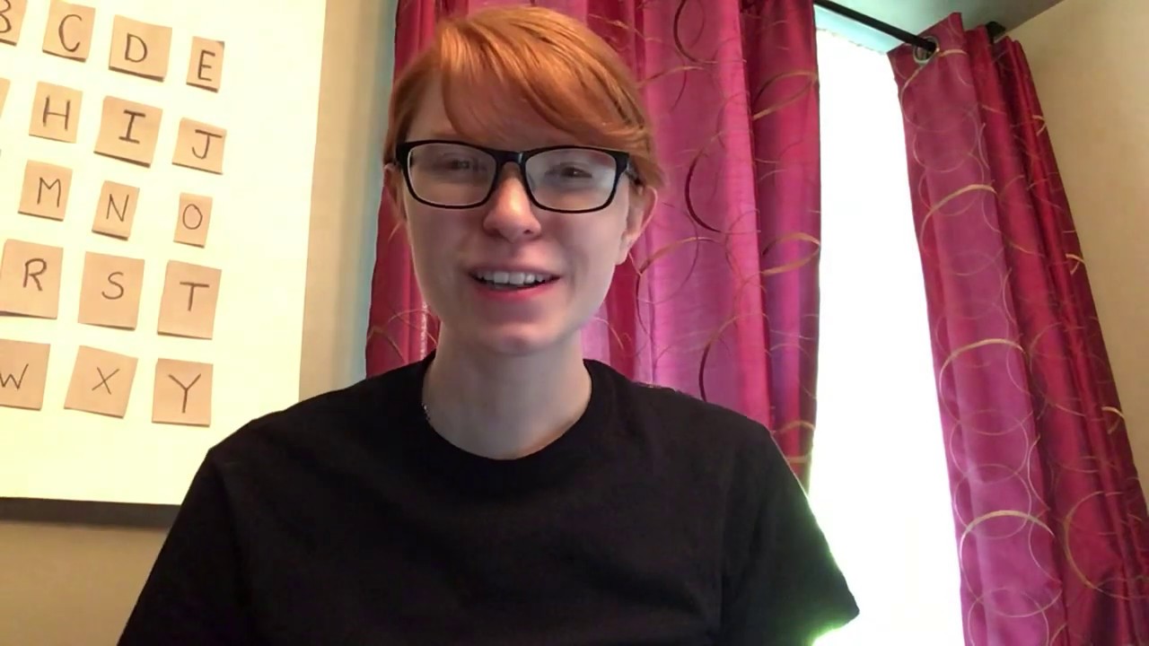 Music and Sign Language with Miss Lydia: The Ants Go Marching - YouTube