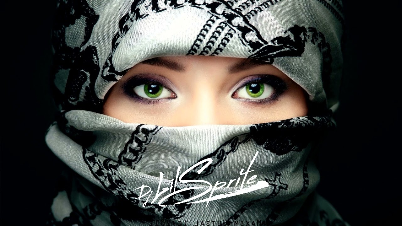 Arabic Middle East Drill Beat - "Dubai" | UK Arabic Drill Beat ( Prod ...