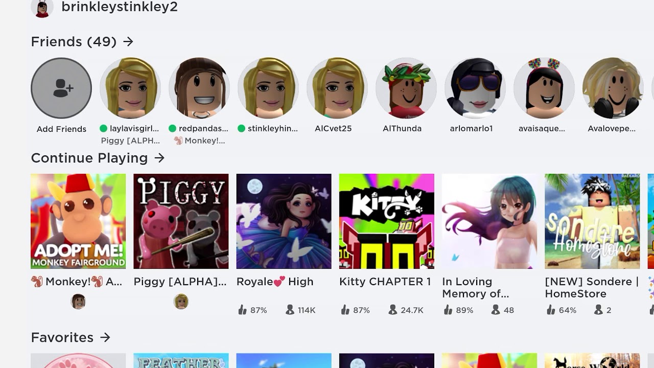 How to join the coke army! - YouTube