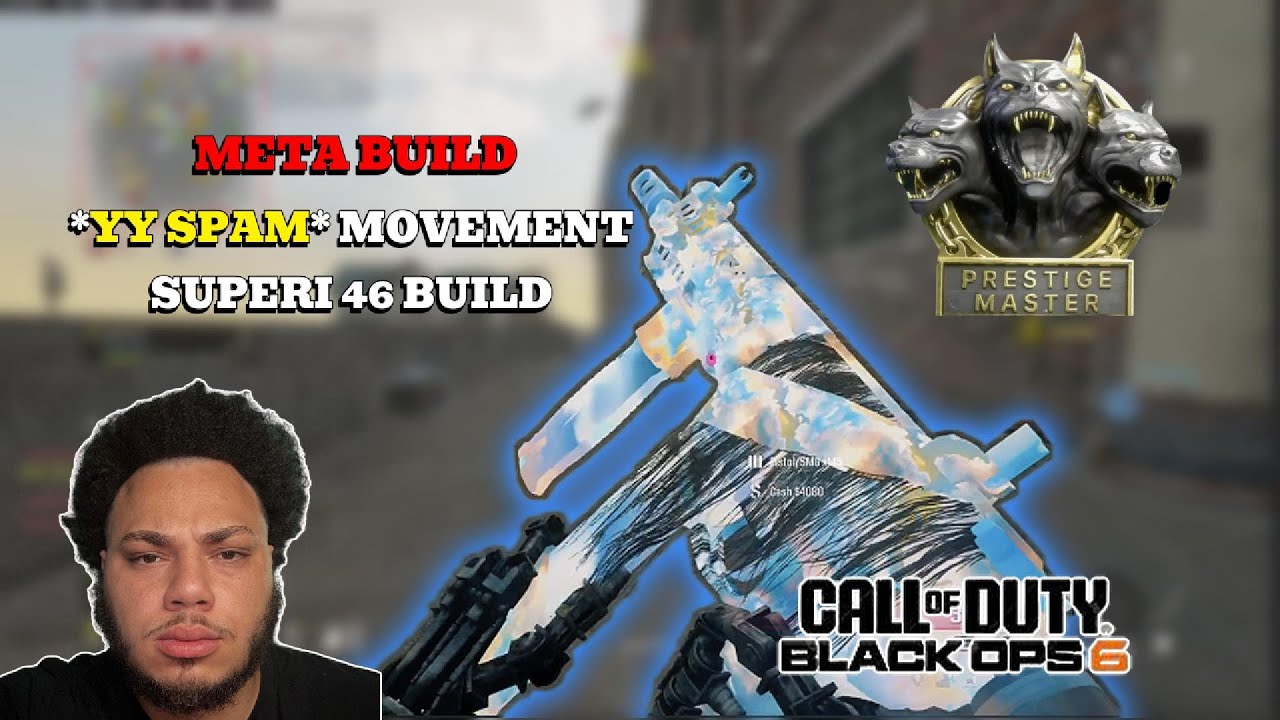 The NEW SUPERI 2 0 MAX SPEED! Best Superi 46 Clas - YouTube