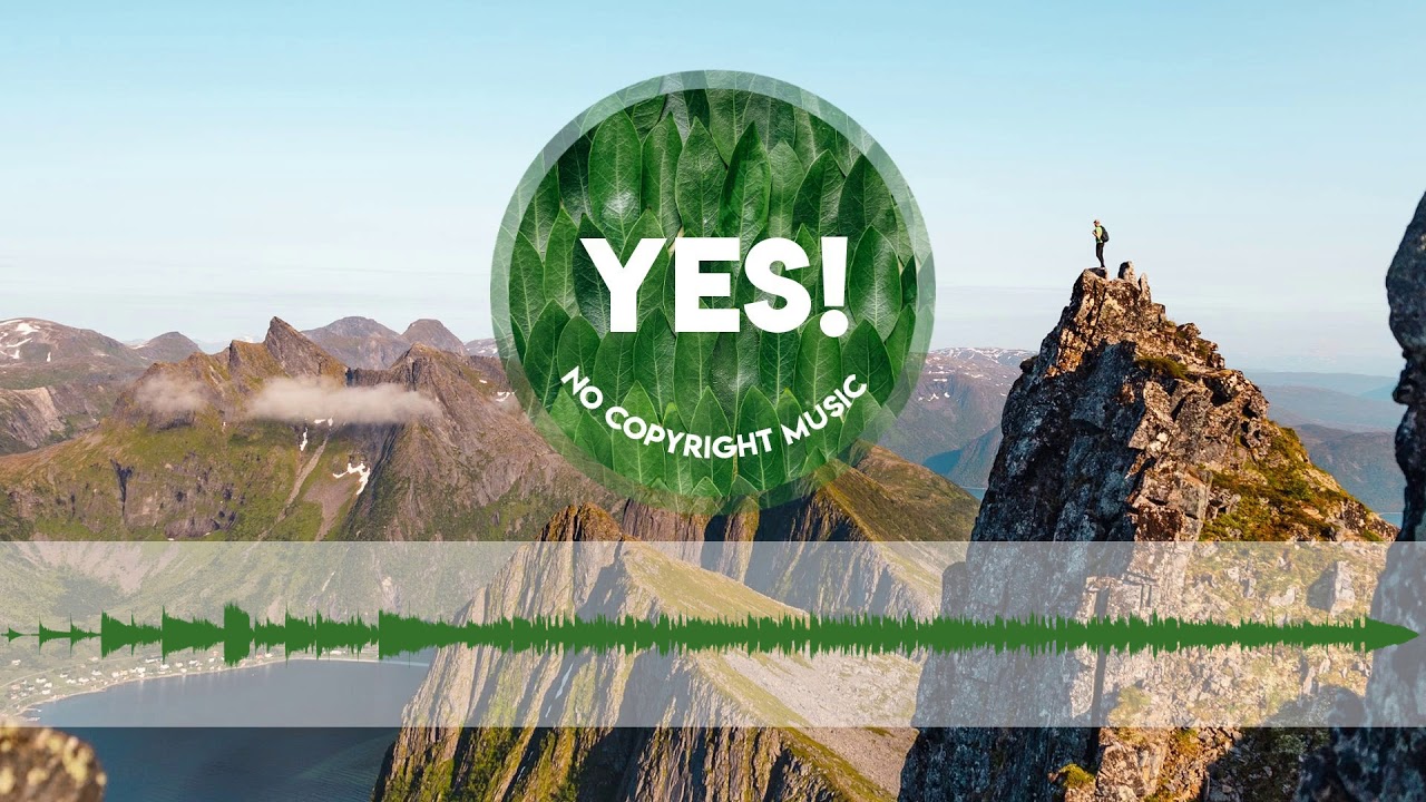 Lish Grooves - Hollow | No Copyright Music - YouTube