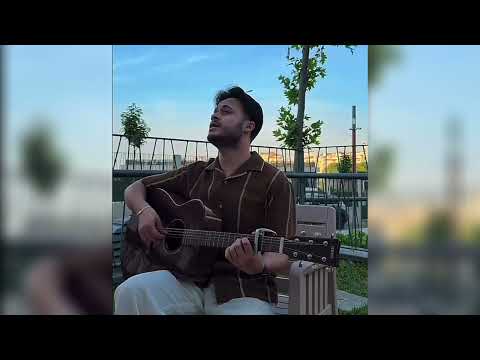 Enes Kılınç & ( Kara Çadır Düzdedir ) 