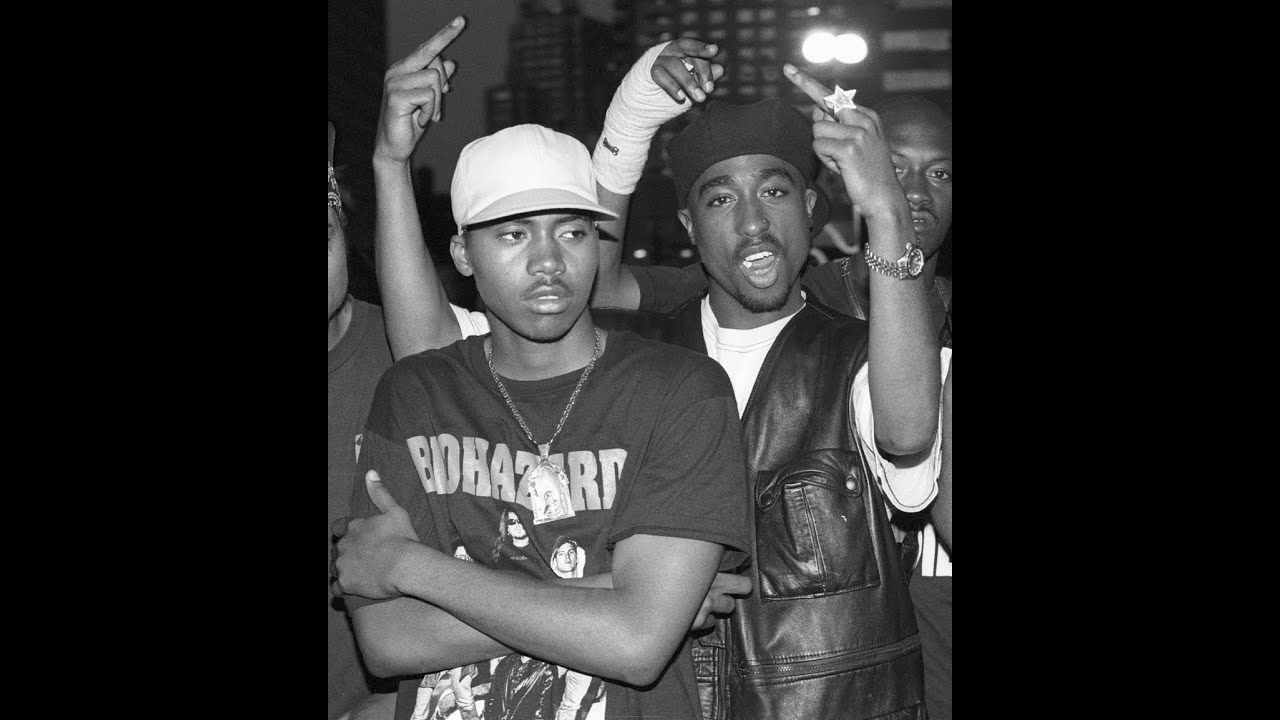 "Alchemist" - Rap/Trap Beat | Boom Bap Type Beat | Freestyle Beat - YouTube