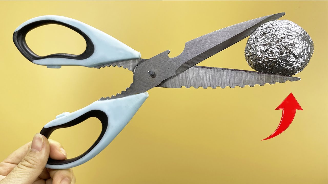 14 Ingenious Home Hacks You Will Use Everyday That Work Extremely Well ...