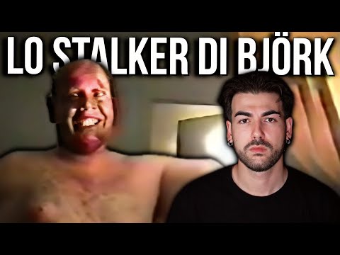 THE BEST OF ME - HA RIPRESO TUTTO IN VHS