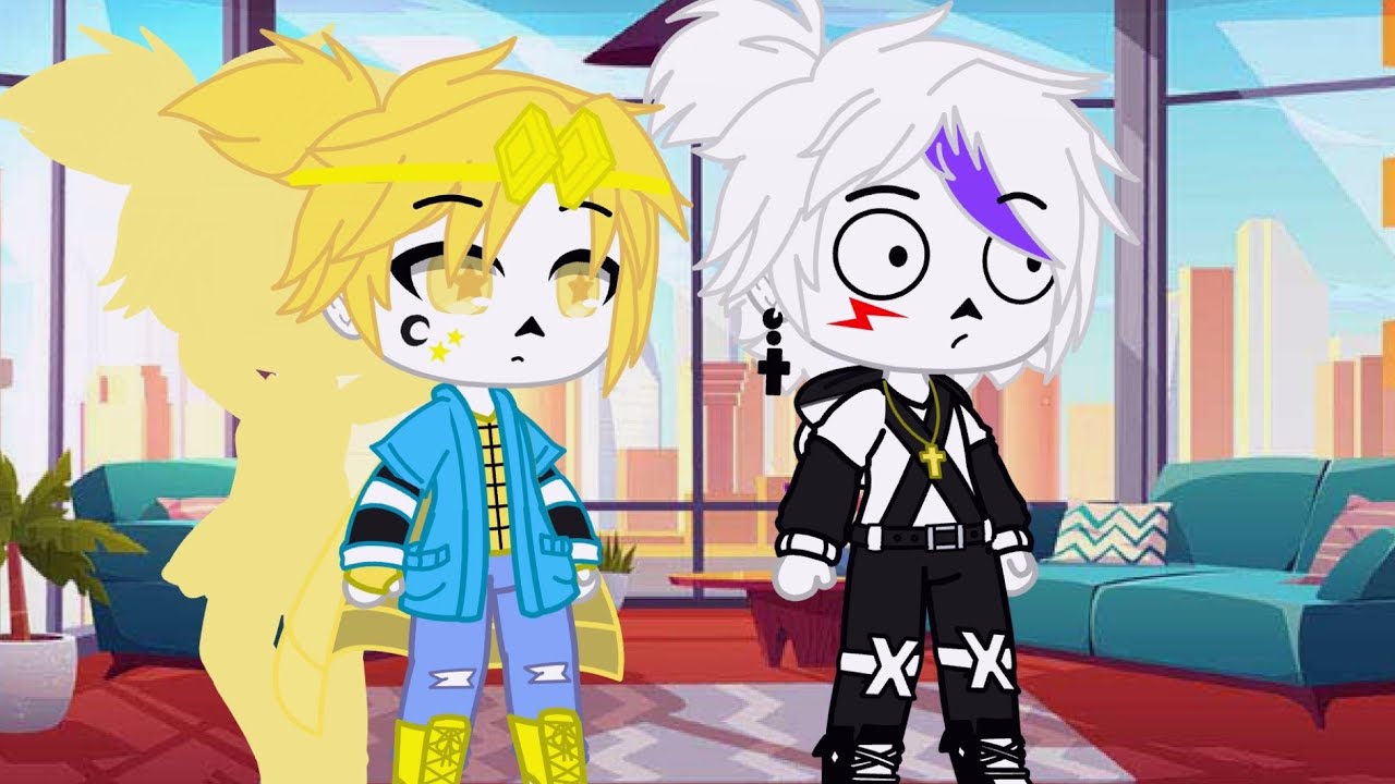 [Cream] - Meme - YouTube