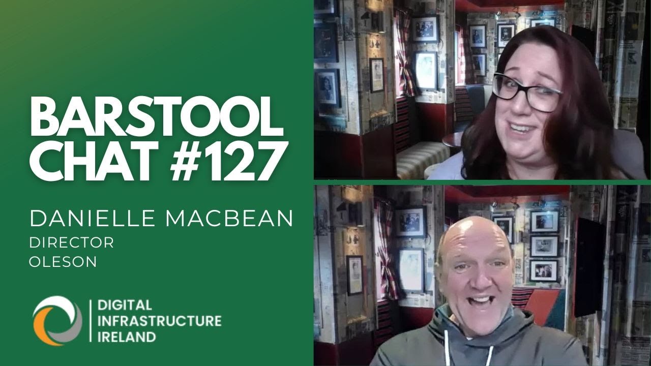 Whiskey, Wisdom & The First Tartan on the Moon | Danielle MacBean ...