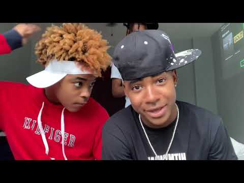 SMASH OR PASS W/ CHRIS & DEBO👀 n Suave .. Including your favorite female Instagram stars/rappers