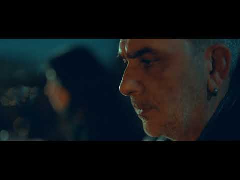 EMRAH YILDIRIM - GİDERİM