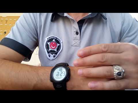SÖZLÜ MÜLAKAT UZMANINDAN TAKTİKLER (PMYO POMEM PÖH ÖGG)