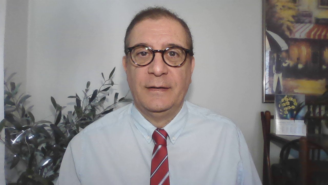 «ΤΙ ΕΙΧΕΣ ΑΠΟΣΤΑΤΗ ΜΗΤΣΟΤΑΚΗ, ΤΙ ΕΙΧΑ ΠΑΝΤΑ»! ΚΑΤΑΓΓΕΛΙΕΣ ΒΕΛΟΠΟΥΛΟΥ ...