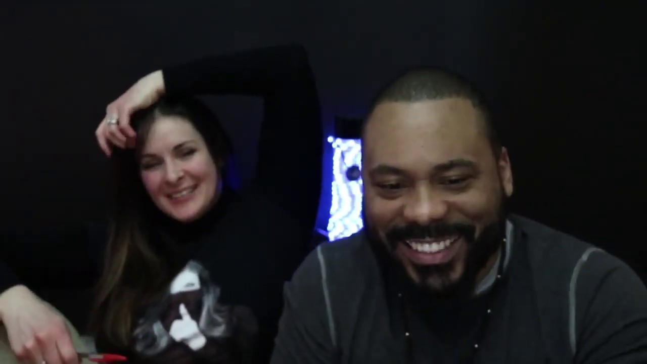 CAR BOMB-SETS Reaction!! - YouTube