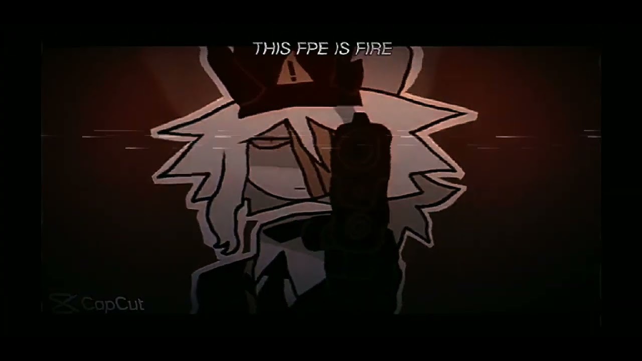 ☆Danger Alice edit☆ #Fpe - YouTube