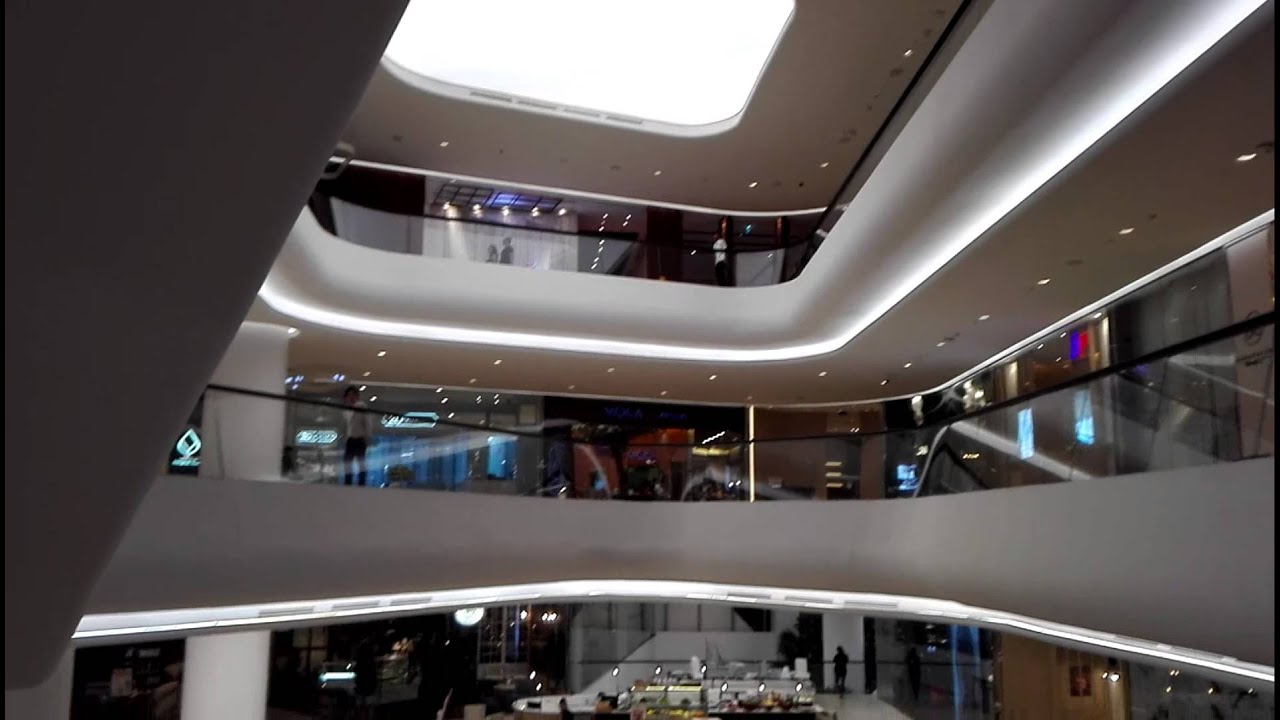 Sample video record Huawei p8 lite
