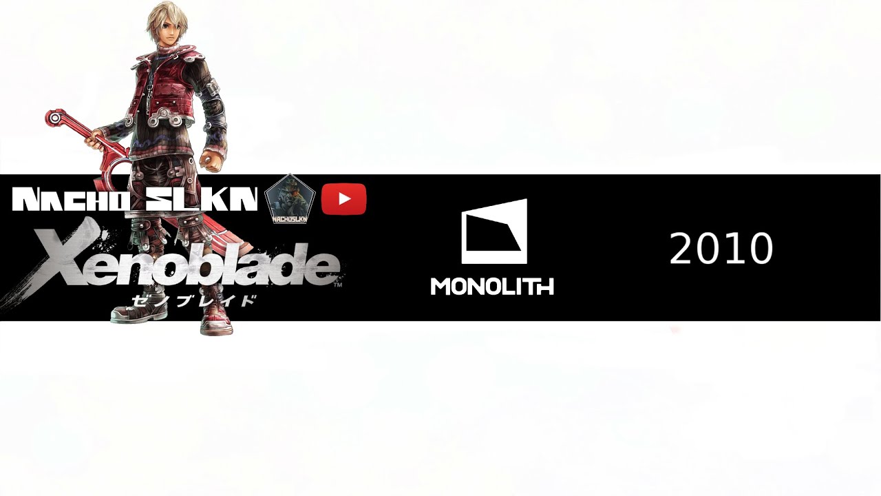 XENOBLADE CHRONICLES #25 - Desenlace: Interior de Bionis: Lorithia la ...