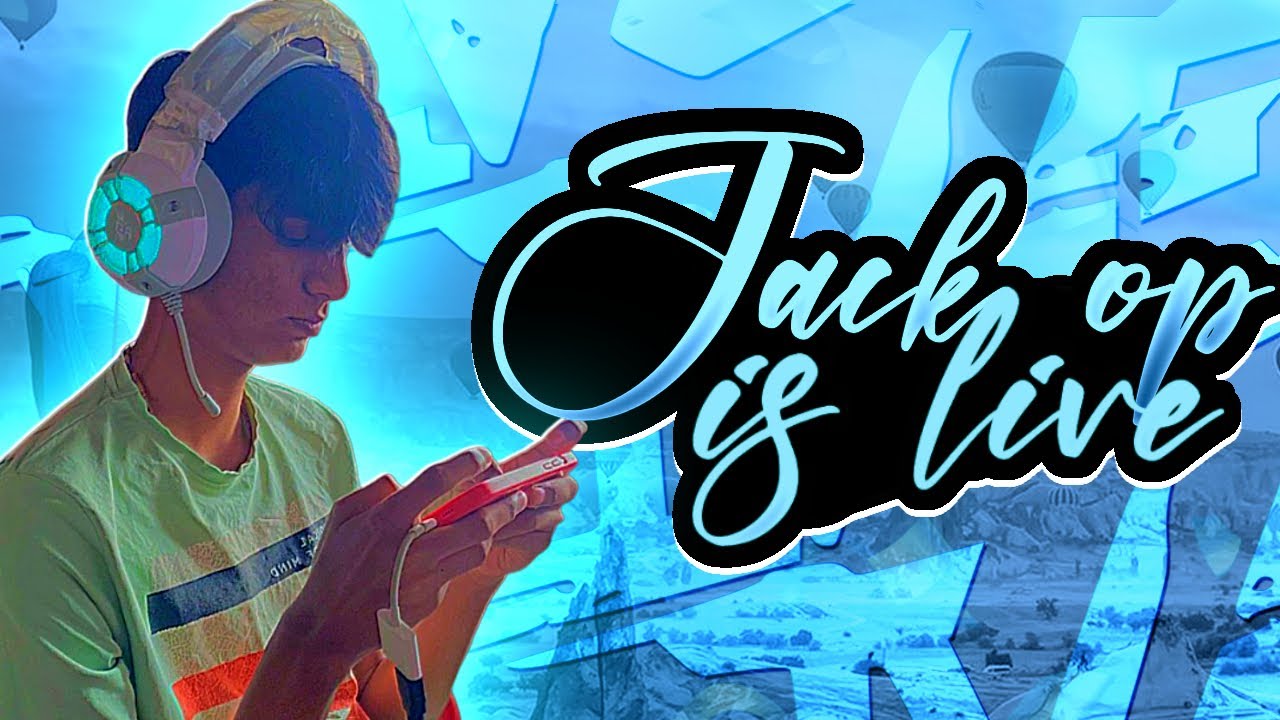 Playing Classic with noob teammates😜😁 #bgmilive #boygamer🤓 - YouTube