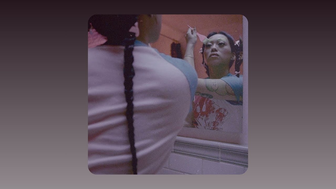 SAILORR - POOKIE'S REQUIEM Chords - Chordify