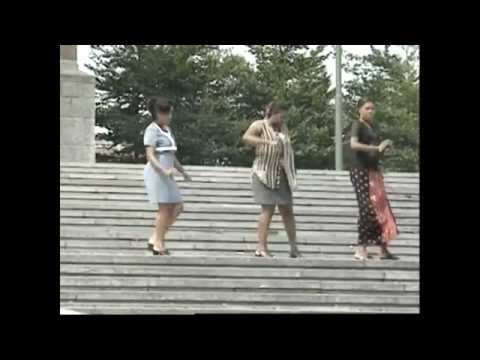 Eben Ezer D'Haiti, Sonje mwen, Ester Laforet & Sony Theodor