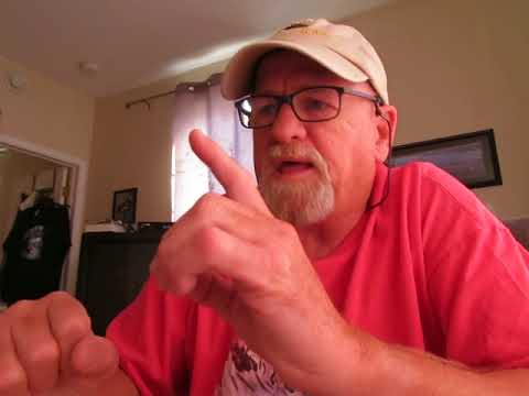 Blogger views on CBC and video he made of the allege Shooter Matthew Raymond!!!!