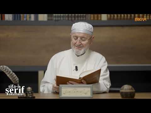 Seferde (yolculukta) namazları neden kısa kılıyoruz?- Abdullah Sert