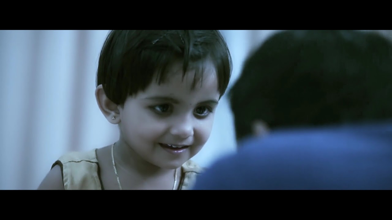 Deepa 40 Sec - YouTube