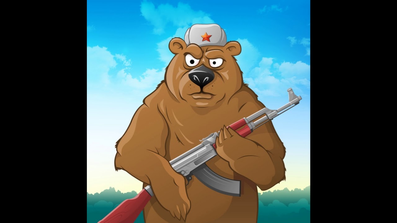 Kresha by MC (remix) - YouTube