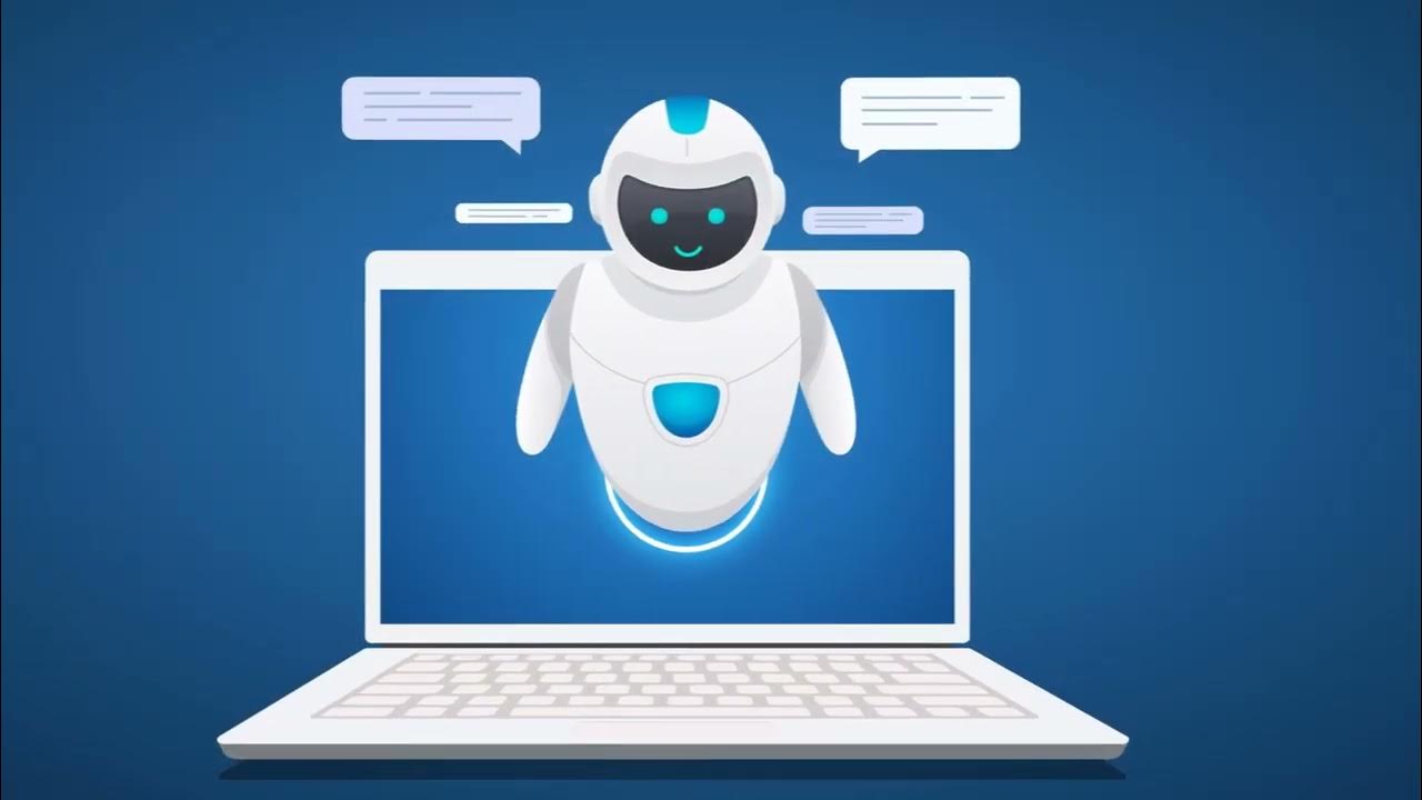 Is Claude 3 5 Sonnet better than GPT4.o? - YouTube