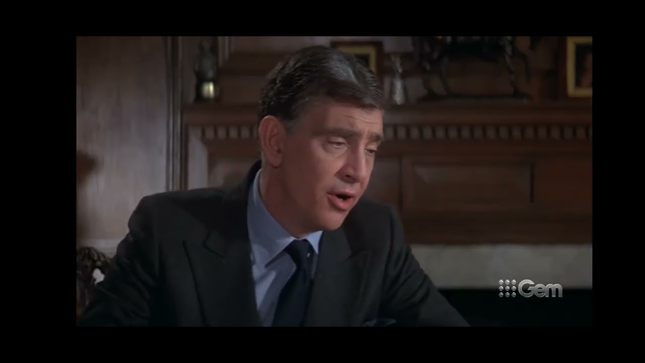 For Your Eyes Only (1981) Tanner sends Bond on his mission to Cortina ...