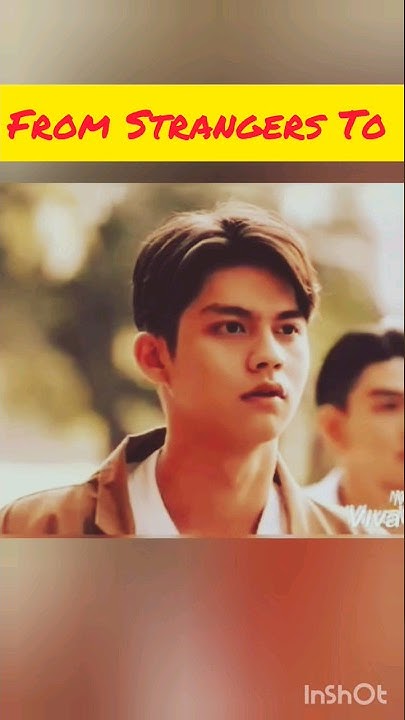 2gethert the series/ brightwin hindi song/ sarawat x tine #2gethertheseries #brightwin #shorts # ...