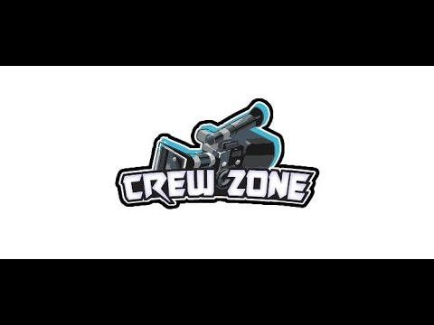 Crew Zone : Tutorial 2 [ Video Information 01 ] - YouTube