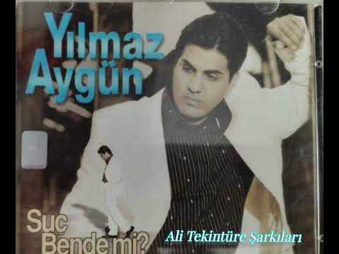 Yılmaz Aygün & Yıkılasın Demem Sana