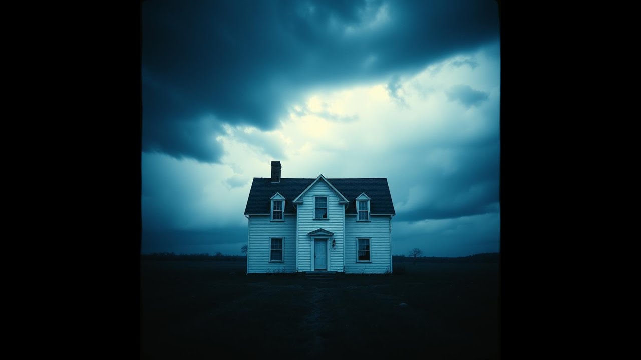 The Last Scream B - YouTube