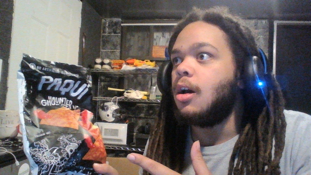 Hot Bois: Episode 1: the Beginning - YouTube