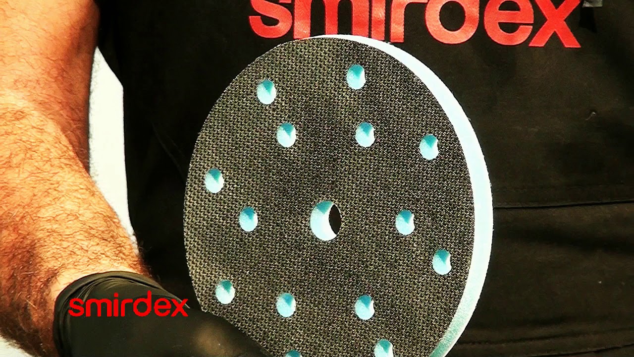 Smirdex // 270 waterproof, 275 WET OR DRY AND 830 FILM LINE ON LACQUER ...