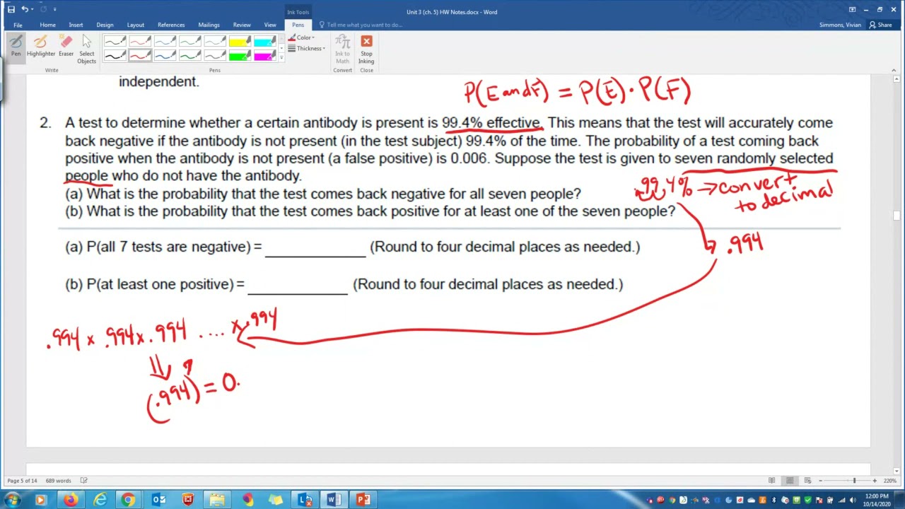 5.3 Lesson Video - YouTube