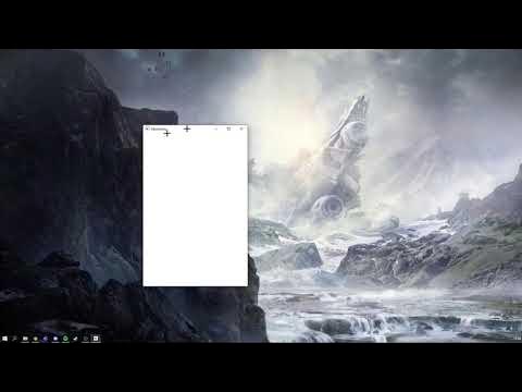 how to add sounds on mechvibes - YouTube