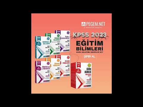 Nitelikli Yayın, Nitelikli Eğitim