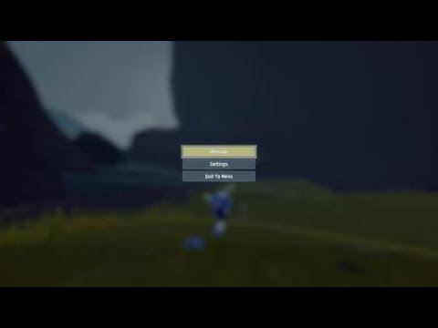 ROR2 lightning mcmeth - YouTube