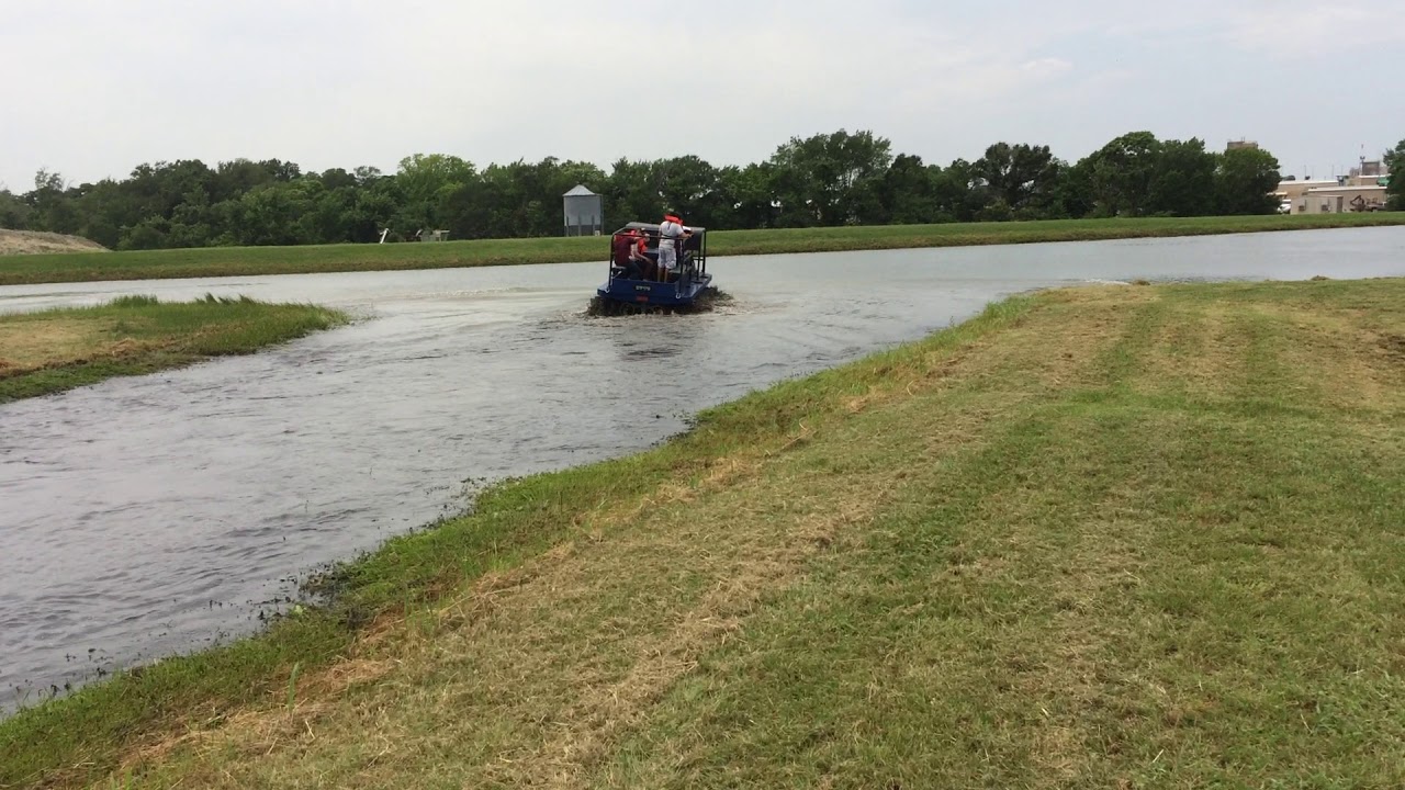 D2488B with TX TF1 - YouTube