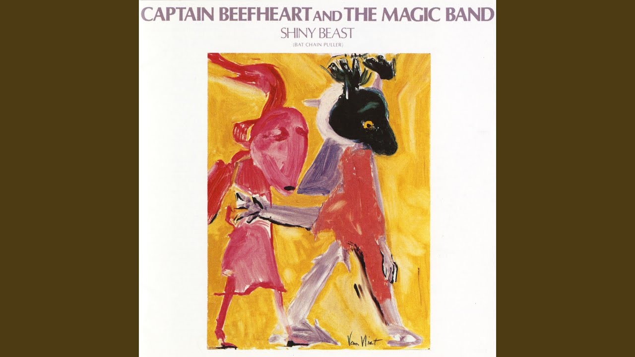 Bat Chain Puller - YouTube